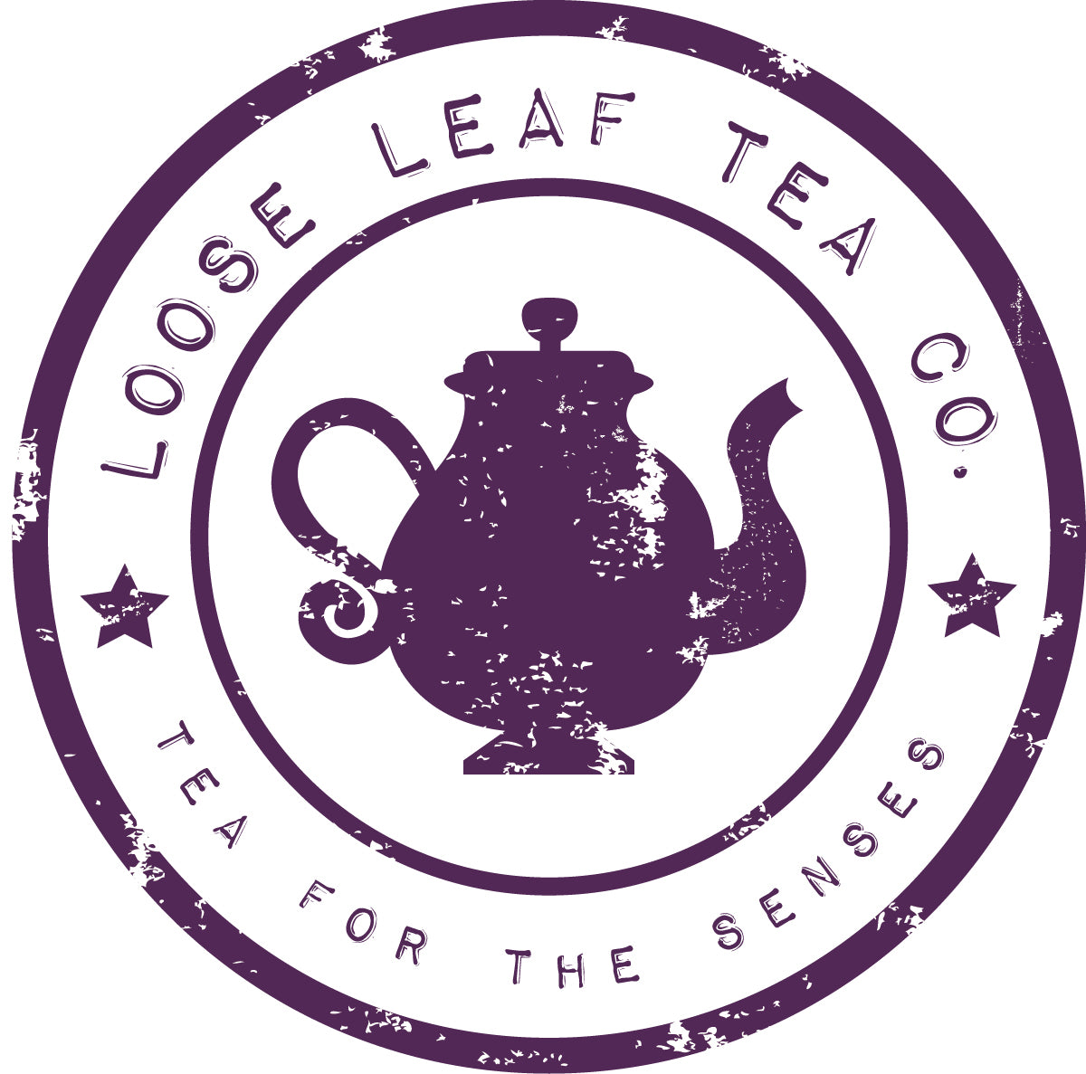 Loose Leaf Tea Company – Loose Leaf Tea Company